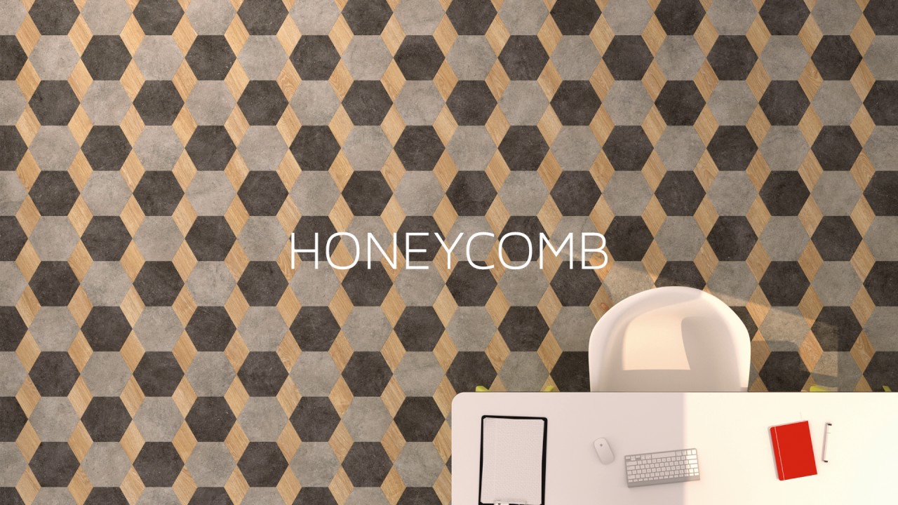 Moduleo - Moods - YouTube