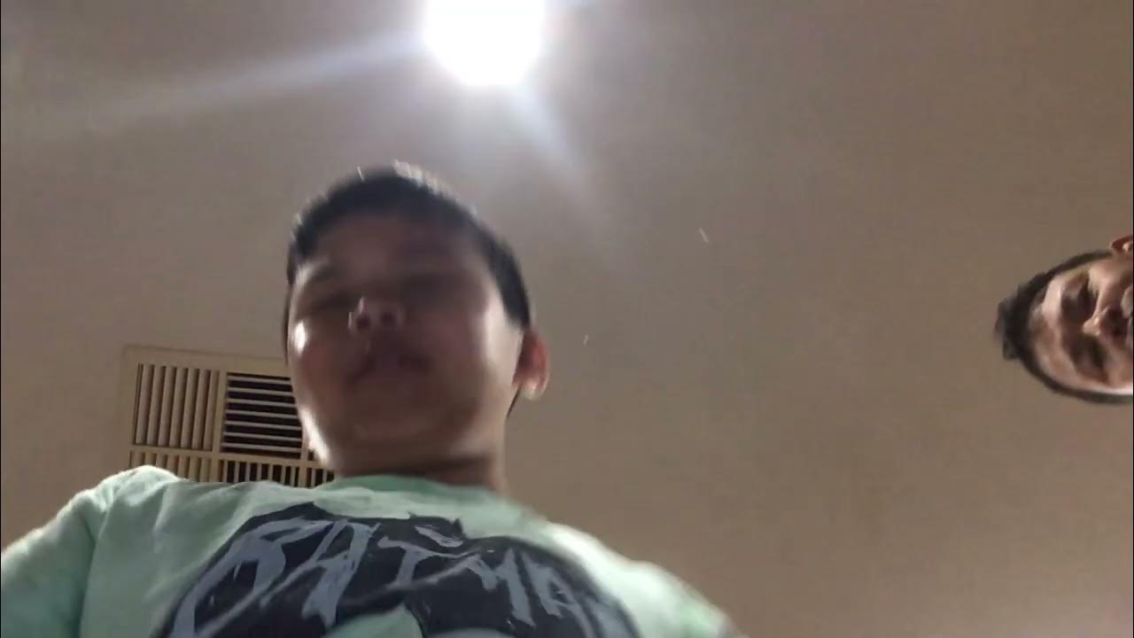 How to beat up ur dad - YouTube