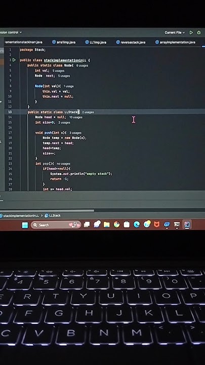🚀 Interview Stacks Question In Javascript 🔥shortsviraldsaytshortsshortsviraljava Coding 0440