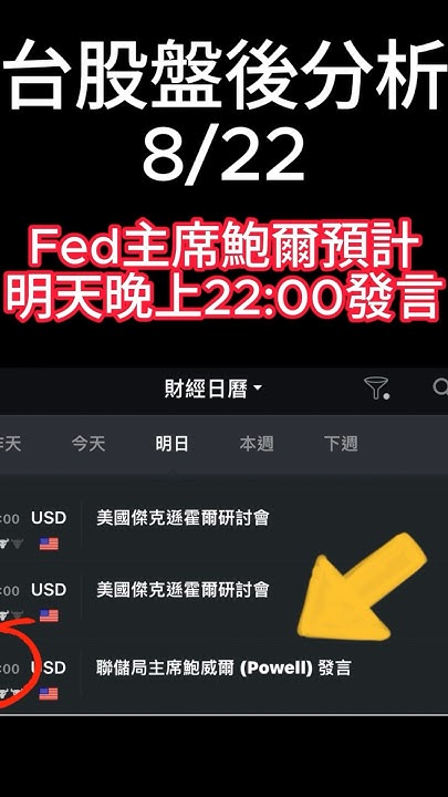 台股盤後分析 #股票 #股市 #台股 #美股 #理財 #投資 #etf #0050 #00878 #00940 #台積電 #鴻海 #營建股 #盤後 #籌碼 #shorts - YouTube