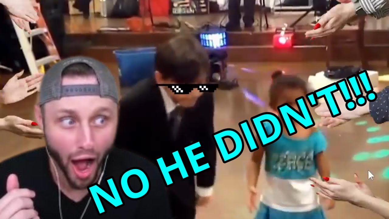 SSundee reacts to the World's Most 'Evil' Kids - YouTube