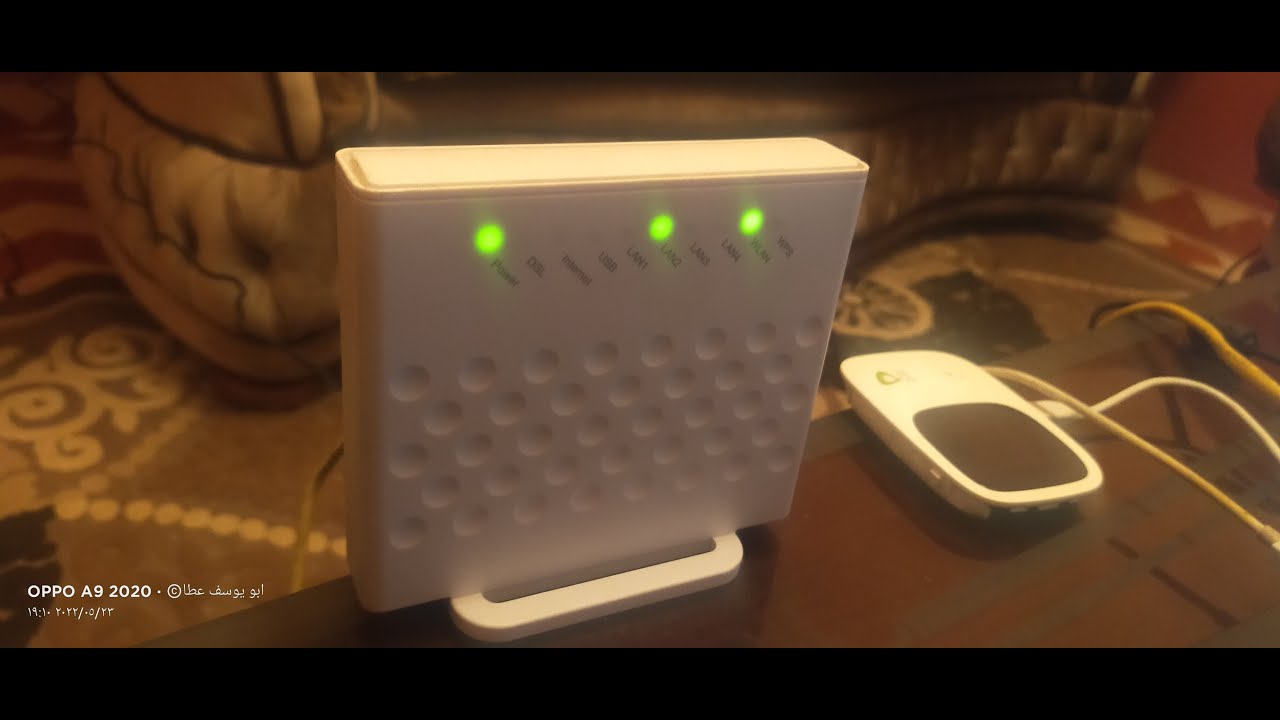 كل ما يخص روتر ZTE VDSL 168N من برمجه وتغير السوفت والاعدادات احترافيه ...