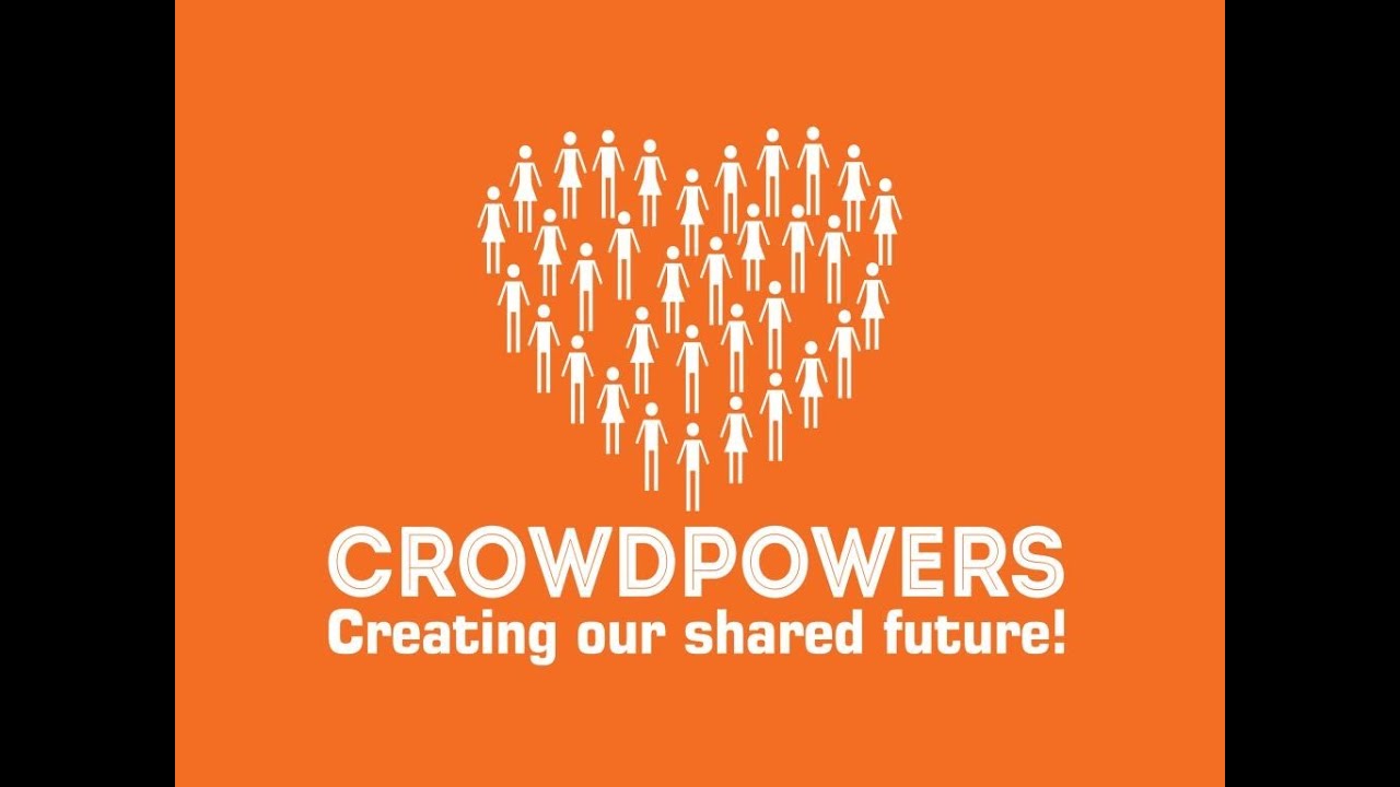 Creating Our Shared Future YouTube creating-our-shared-future-youtube