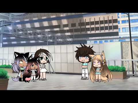 Truth Hurts [ Short GLMV ] (Clean) - YouTube