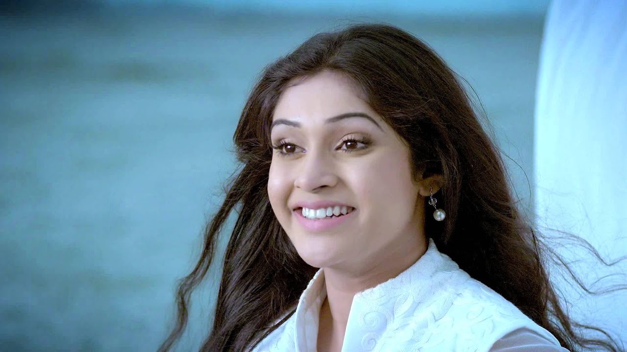 Uro Lemon TVC - YouTube