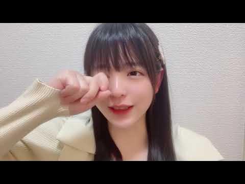 2023年12月31日23時31分18秒 長野雅 ＊HKT48 OG - YouTube
