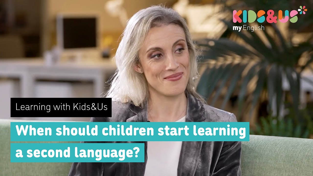 Learning With Kids Us When Should Children Start Learning A Second learning-with-kids-us-when-should-children-start-learning-a-second