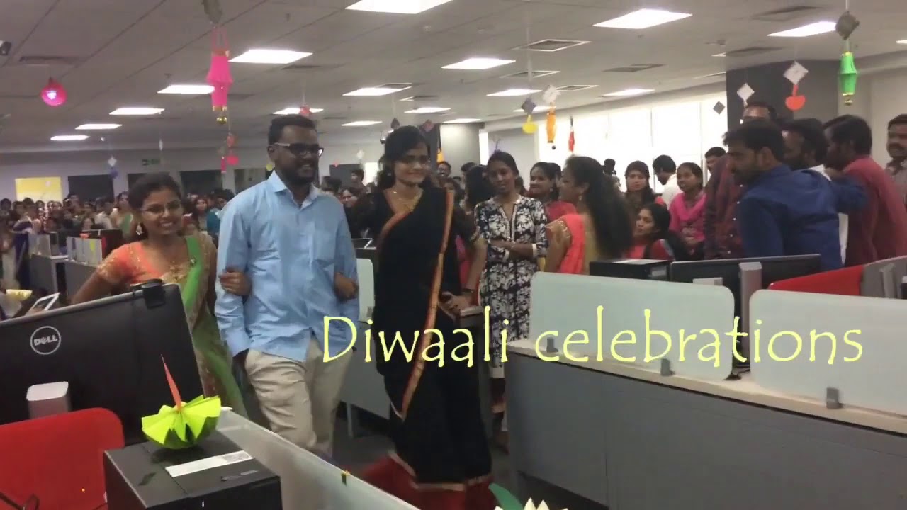 Excelra knowledge solutions IDA Uppal - YouTube