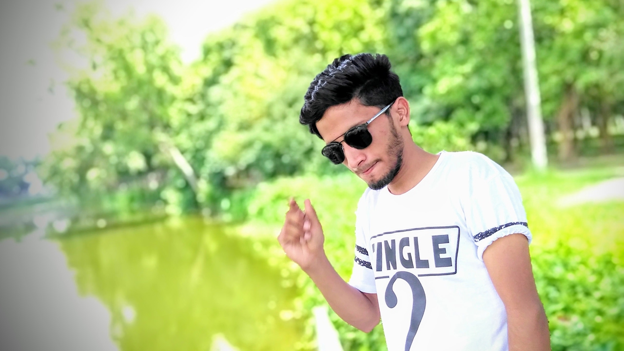 winner winner chicken dinner....yaaa hooo - YouTube