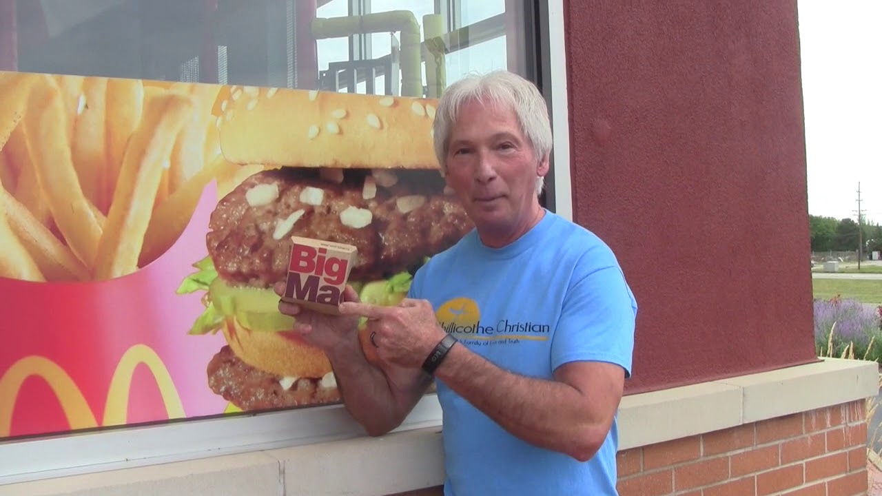 Big Day Promo 2017 - YouTube