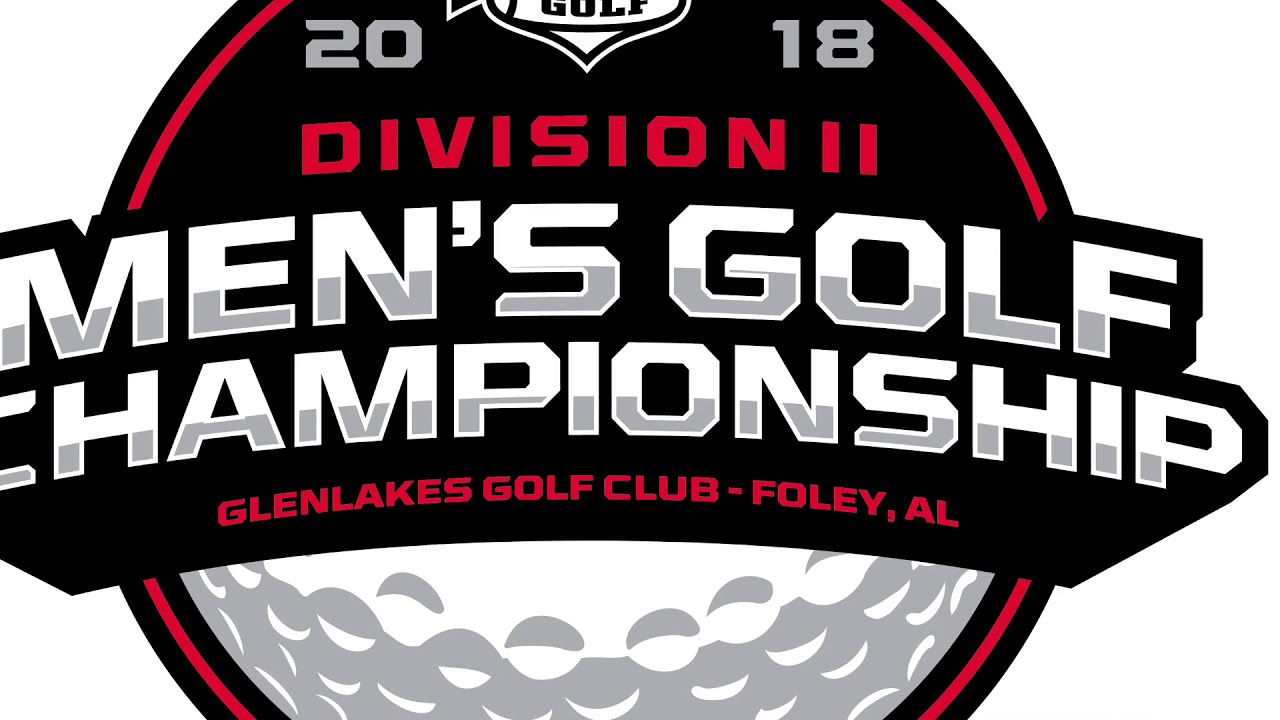 MGCCC wins golf national championship - YouTube
