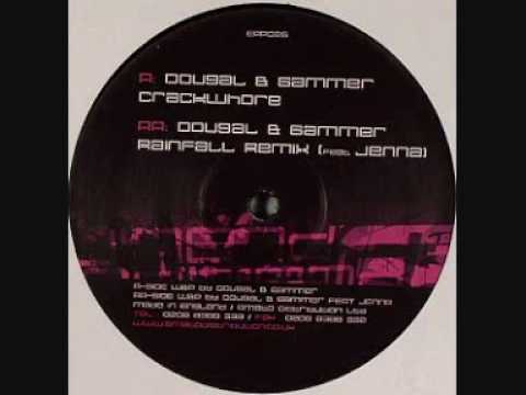 Dougal & Gammer - Crackwhore