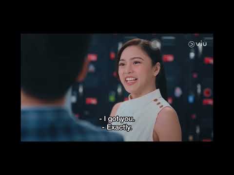 EPISODE 19 : WHAT's wrong with SECRETARY KIM