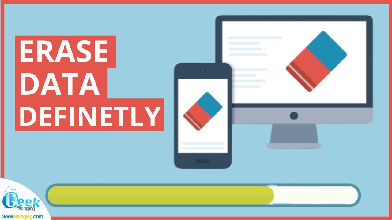 How To Delete Data On Phone And Prevent Recovery Before Selling YouTube how-to-delete-data-on-phone-and-prevent-recovery-before-selling-youtube