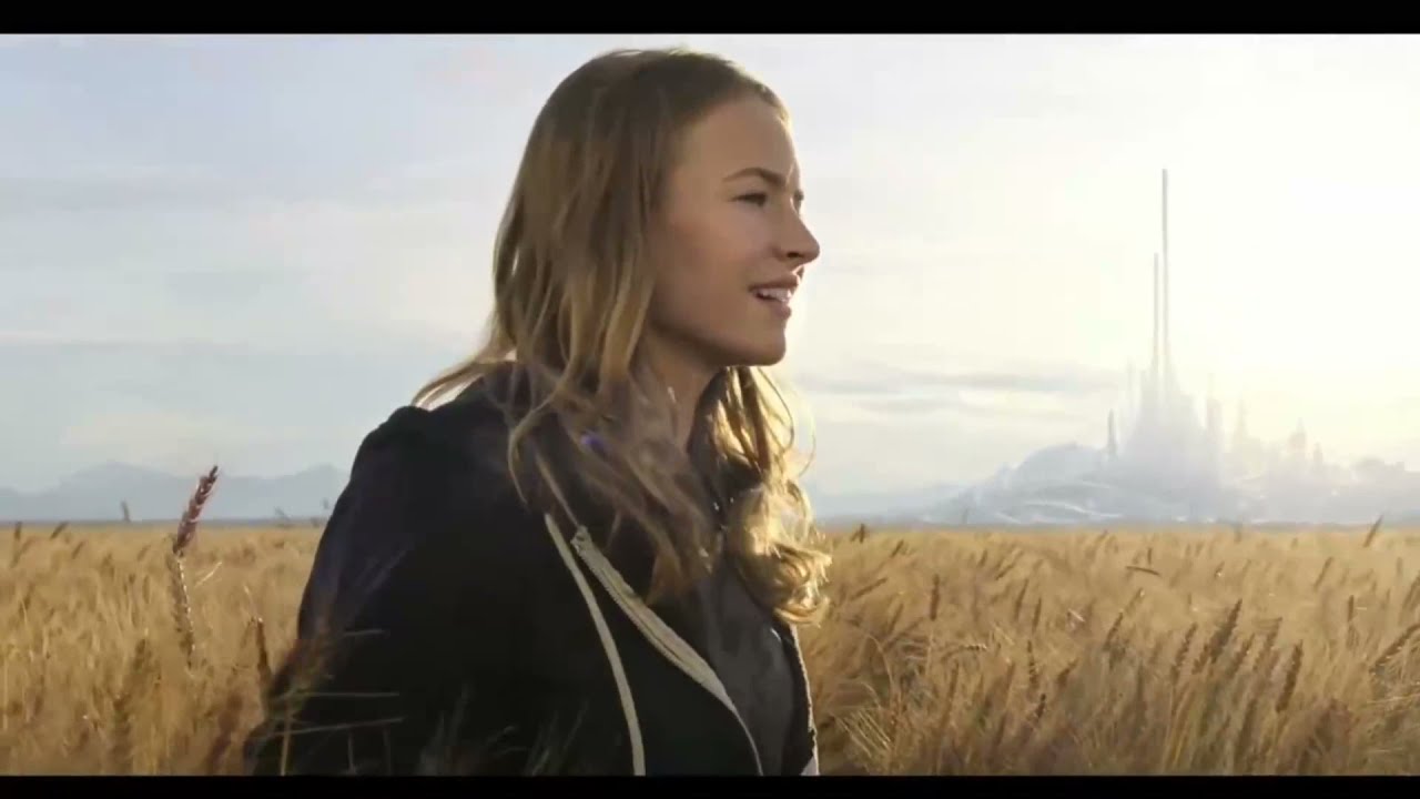 Inspire - Solicitously Motivate - Motivational - Inspirational Speech ...