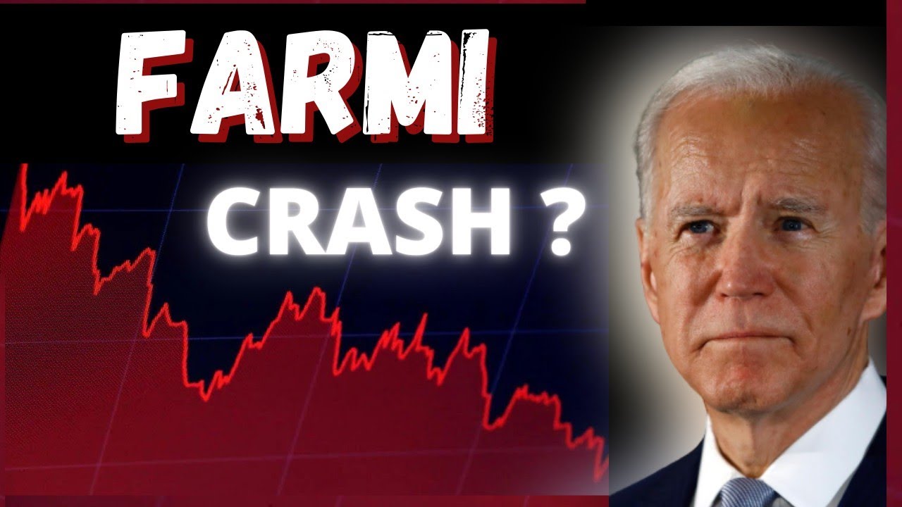 FAMI STOCK (Farmmi) | Price Predictions | Technical Analysis | AND ...