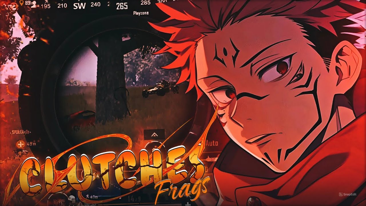 𝙁𝙍𝘼𝙂𝙎 𝙃𝙄𝙂𝙃𝙇𝙄𝙂𝙃𝙏𝙎 🔥 - YouTube