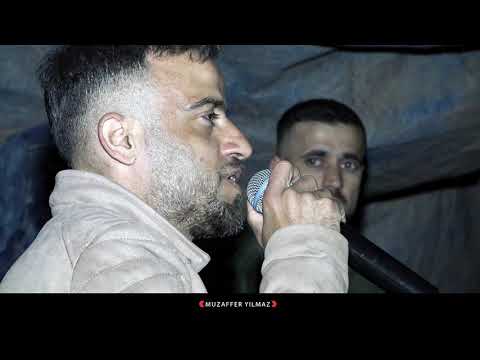 Sultan Bekes Uzun Hava Meyreme & Gowend Halay 2021 İkisi Bir Arada Gençler Uçuyor 😳