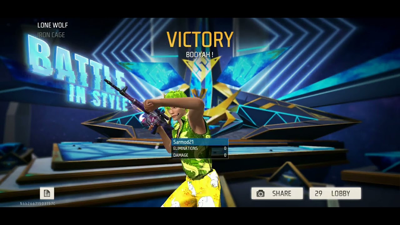 30 December 2022 - YouTube