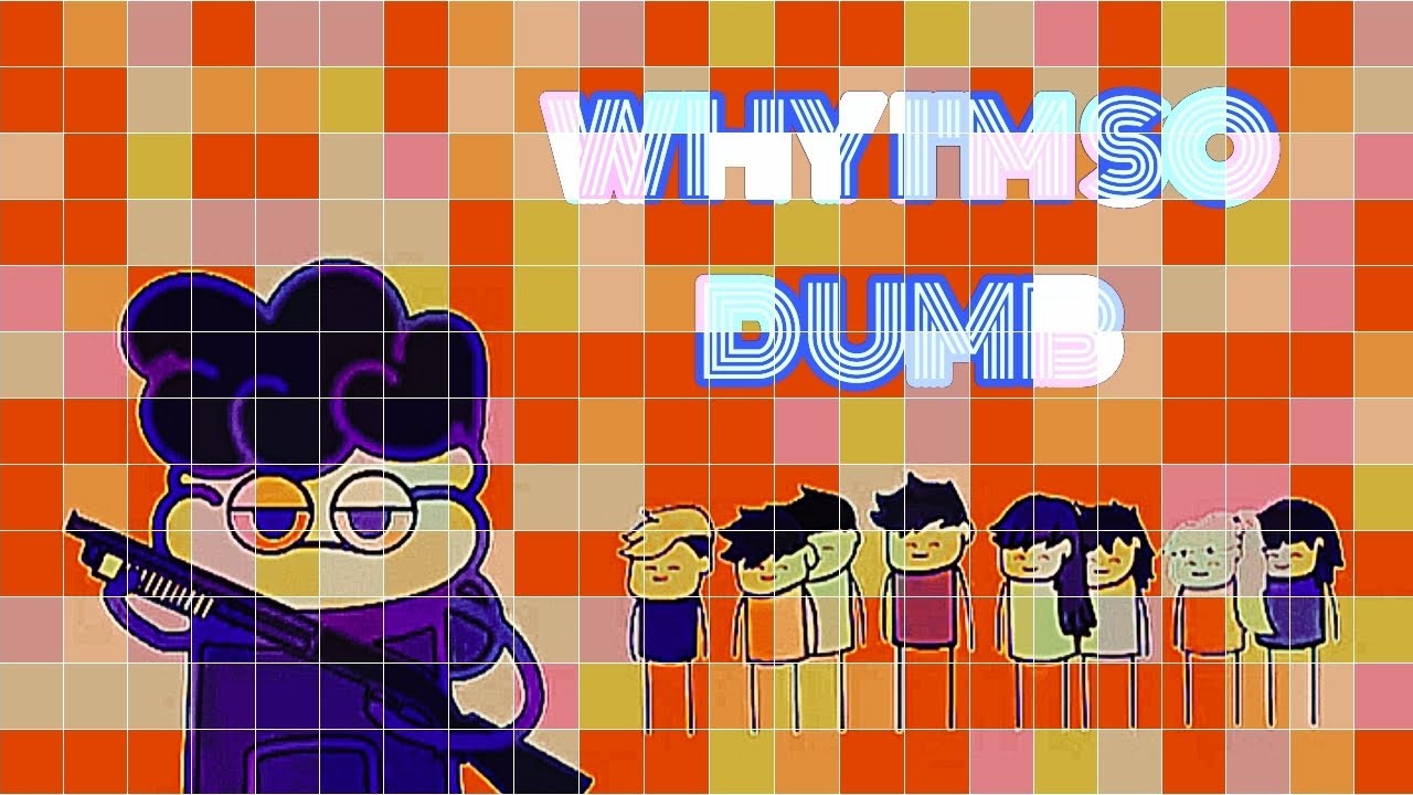 How to Pretend to be Smart (Animated) - YouTube