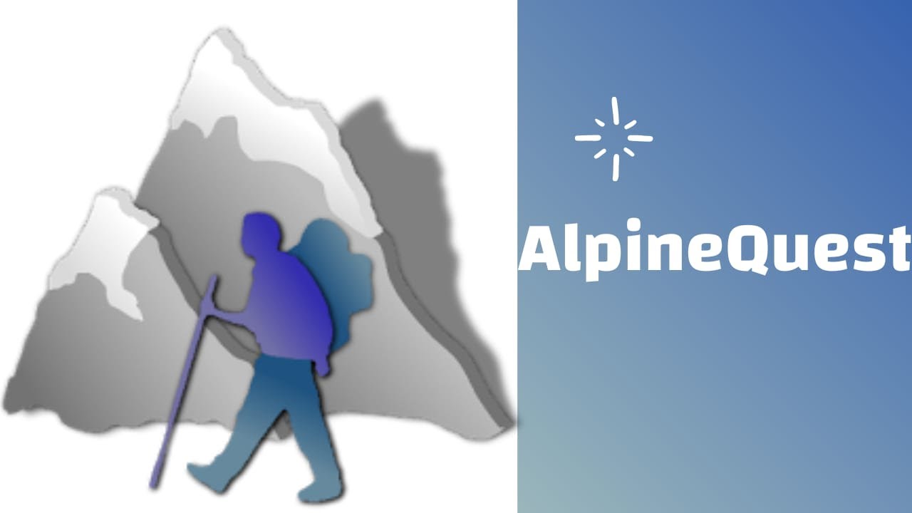 You Won't Believe How Easy AlpineQuest Software Makes Geological Field ...