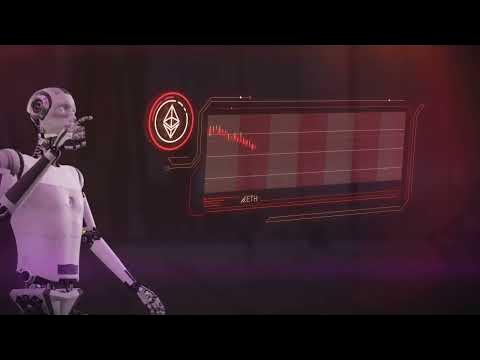 Reseña de AI Chain Trader – ¿Es AI Chain Trader (aichaintrader.com/es) Realmente Confiable ...