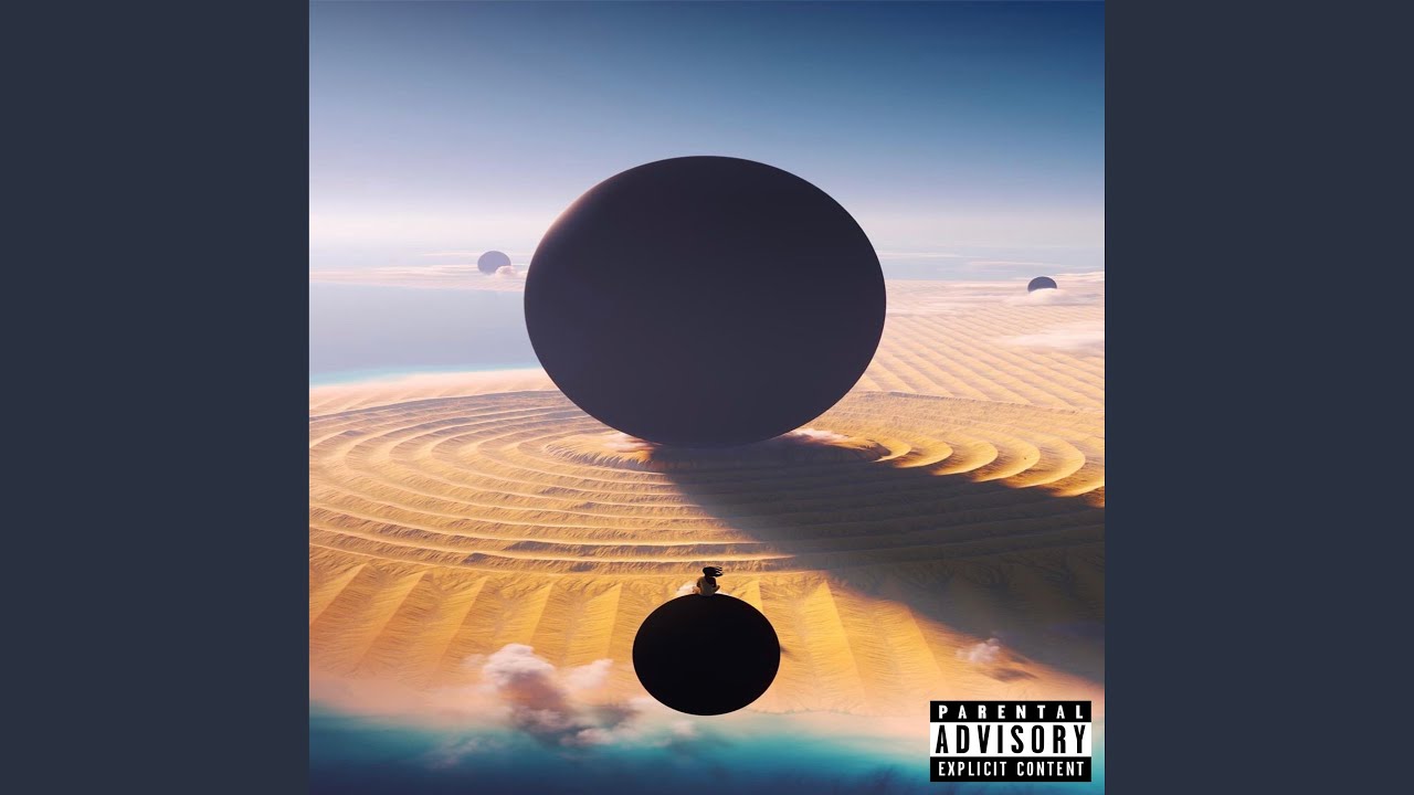 Heart Wasted (feat. Blazae) - YouTube