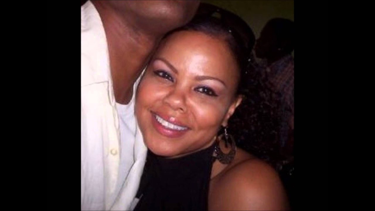 Terry Billy - Tell Me How (2003) - YouTube