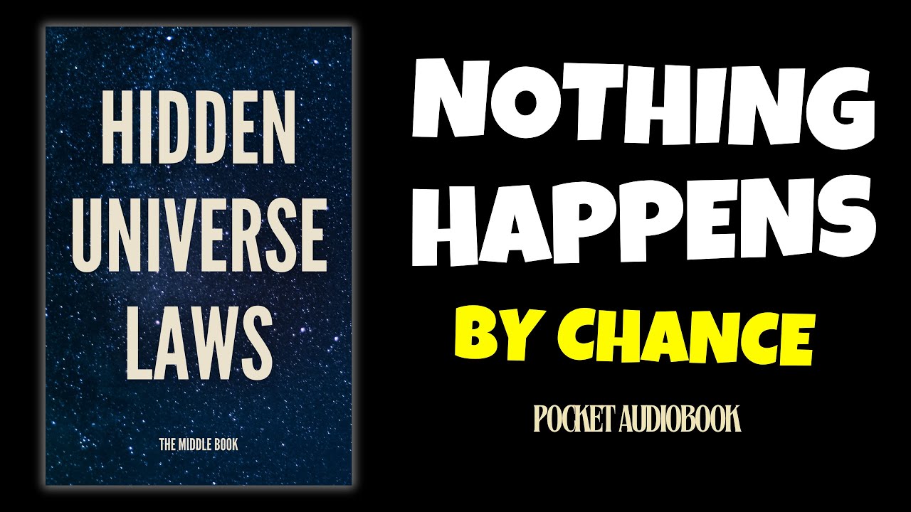Decoding Hidden Laws That Rule Your Life YouTube decoding-hidden-laws-that-rule-your-life-youtube