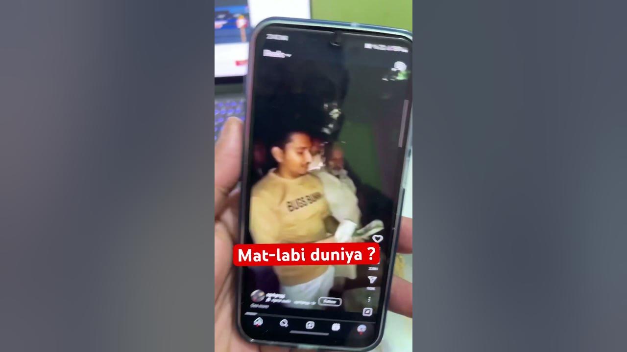 Risto ka mazak ☺️🙈🙈🙈🙈 #viralreels #family #brothers - YouTube