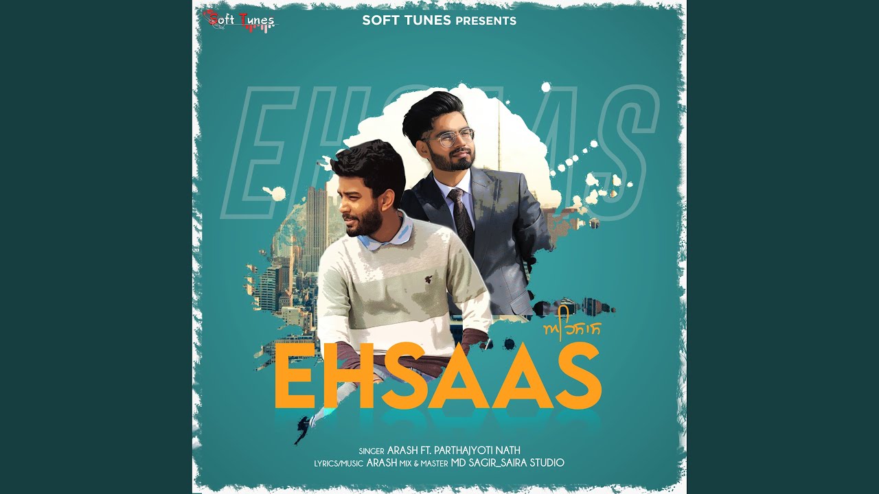 Ehsaas - YouTube