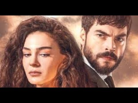 Hercai 10. bölüm fragman