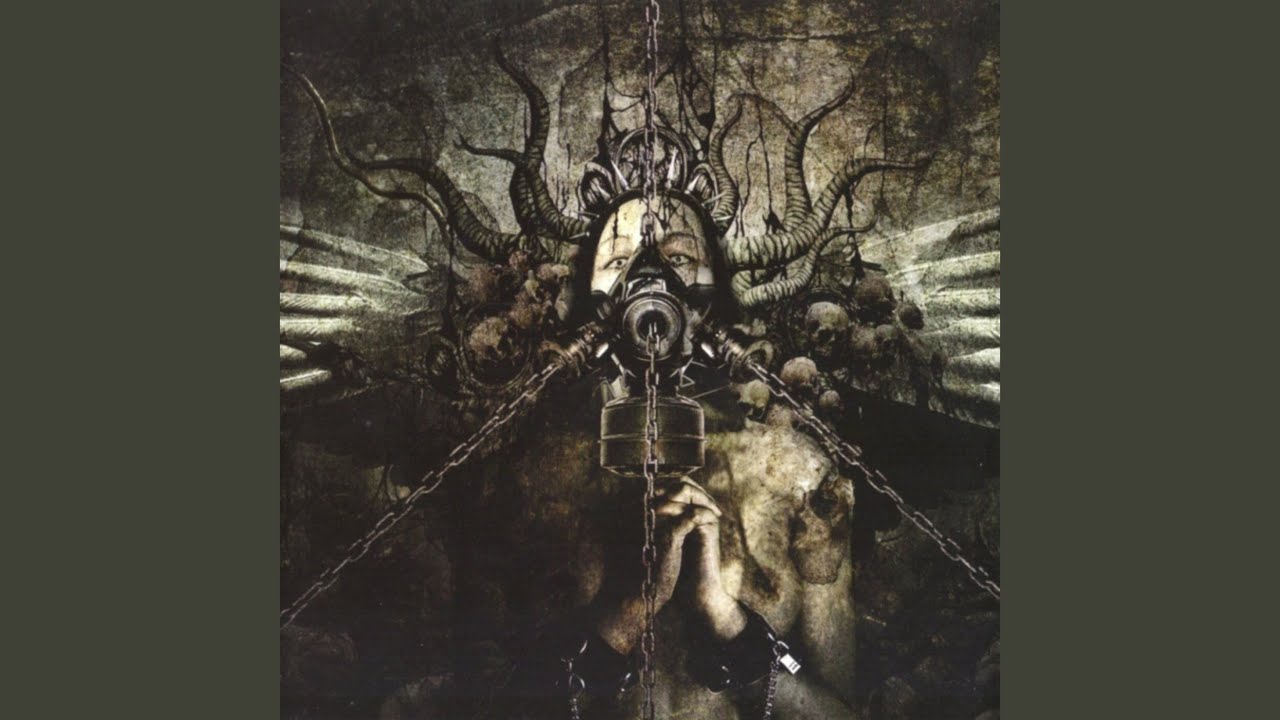Lost Shadows - YouTube