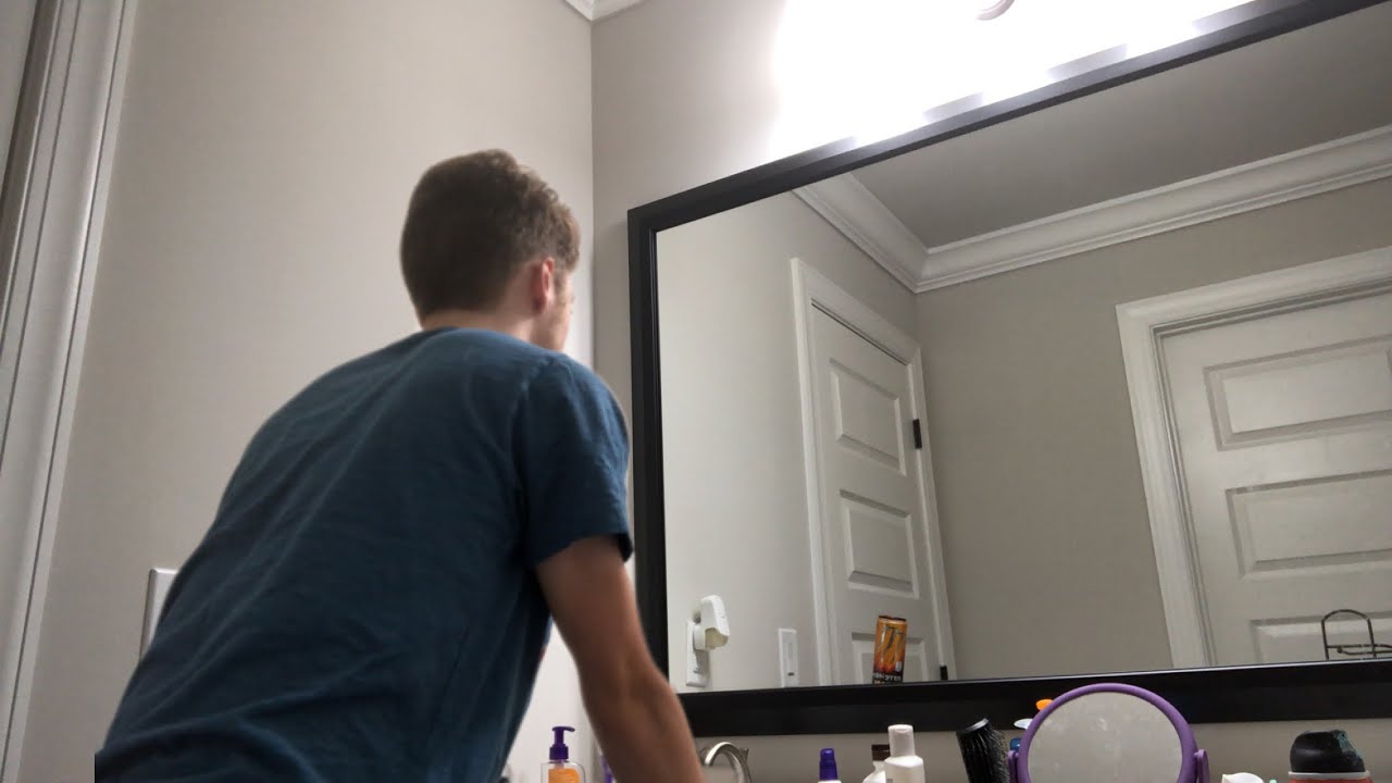 Monster Maxx- Mango Matic Tate Test + ROOM TOUR - YouTube