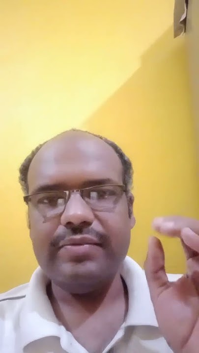 Upsc Shorts Youtube