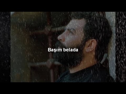 AHMET KAYA - BAŞIM BELADA / TABANCAMI UNUTMUŞUM HELADA