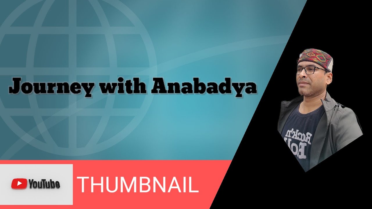 River Rupnarayan at বন্দর খেয়া ঘাট,ধান্যঘোরী। - YouTube