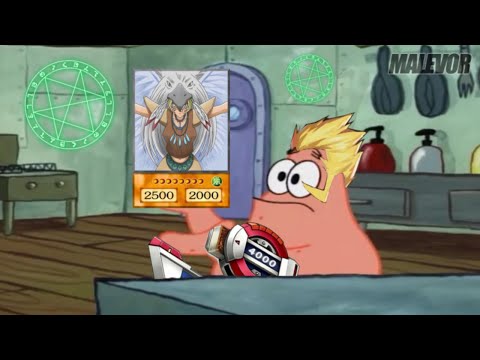 Patrick that's a Guardian Eatos