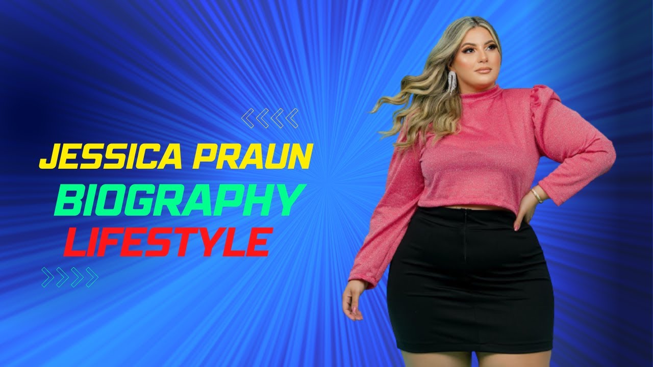 Jessi ..Biography, age, weight, relationships, net worth, outfits idea ...