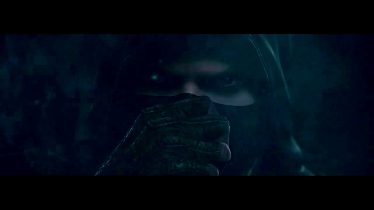 DM X ZONE5 - 83 GANG (Official Music Vidéo) Prod by 17edd17 - YouTube