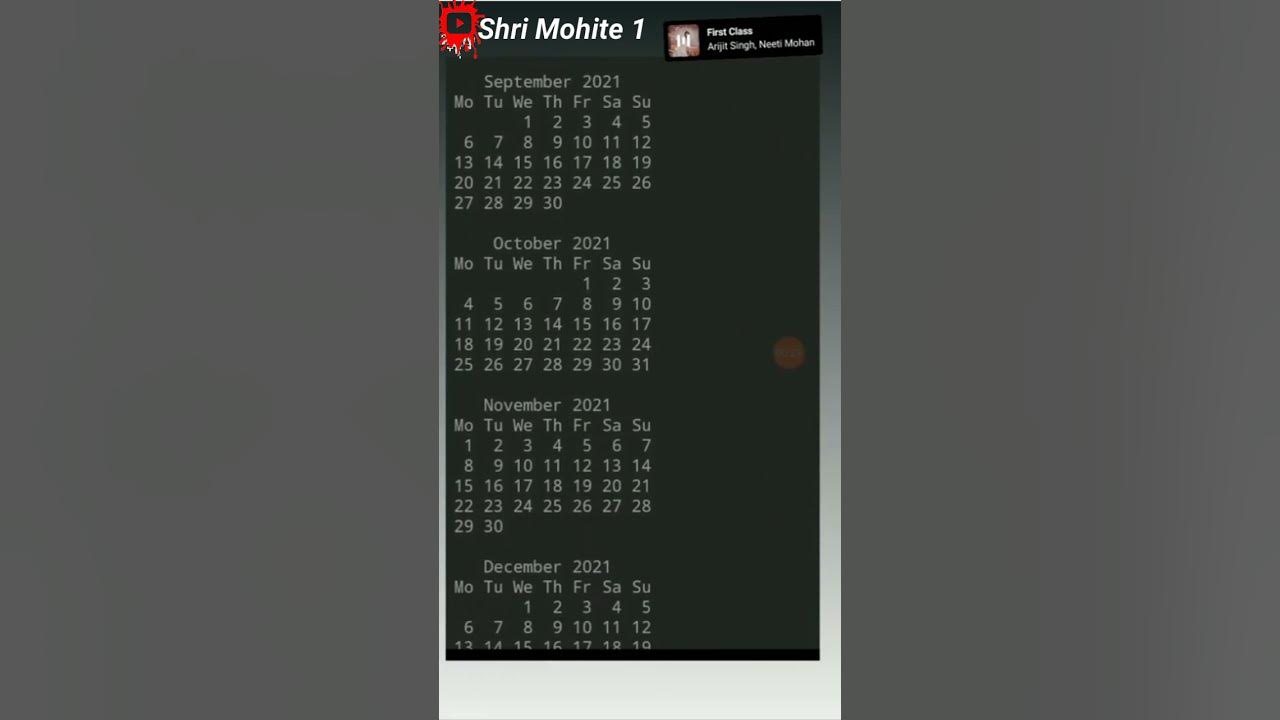 Programmer Status Android Programmer Whatsapp Status Programmer Langauge Status For Whatsapp