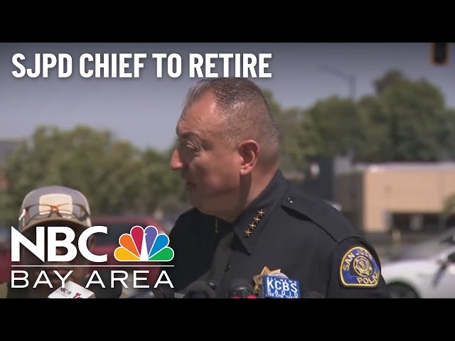 Police Chief Memes Murder, Memes And Snark: A Killing Lays Bare US