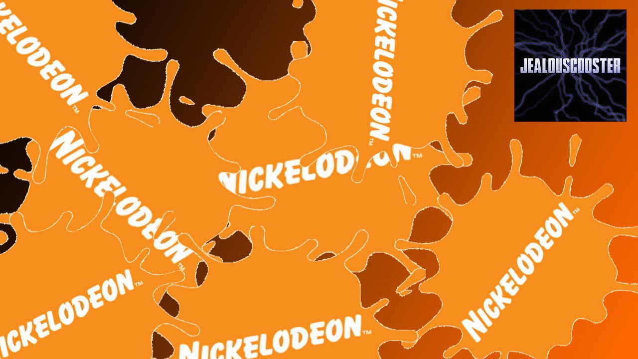 Nickelodeon Rant Part 1/2: Spongebob - YouTube
