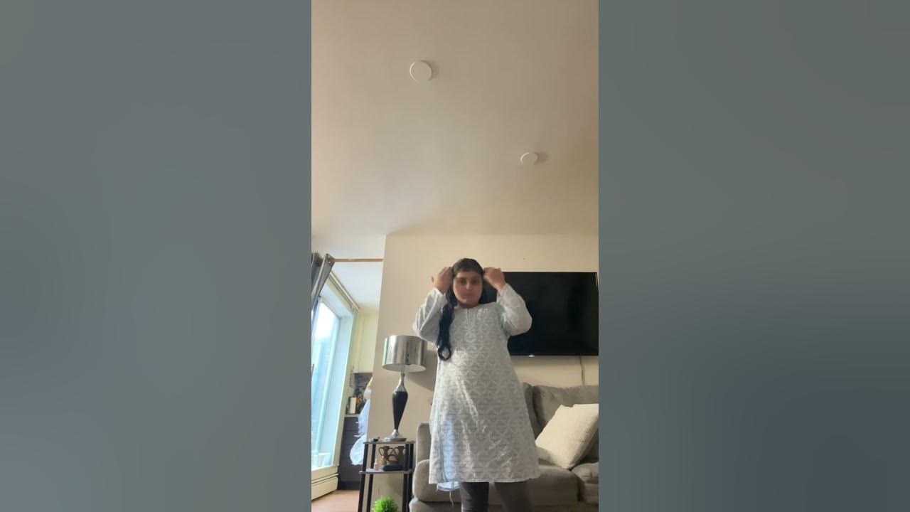 I have done this dance for so long ngl and tbh - YouTube