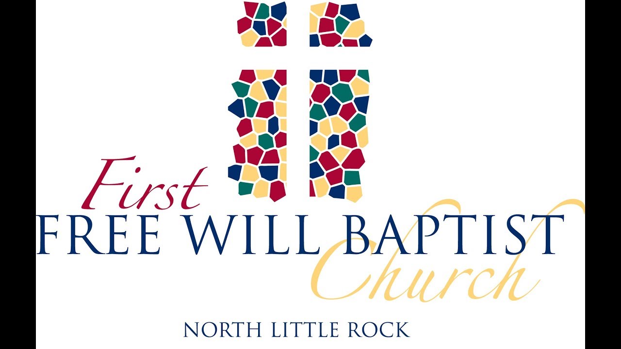 The Tale Of Two Men - YouTube