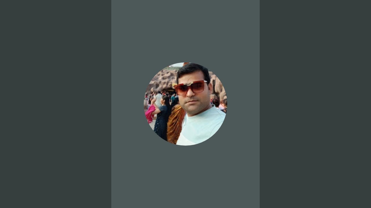 Dharmendra Vlogs is live! कानपुर का सफर Vlogs - YouTube