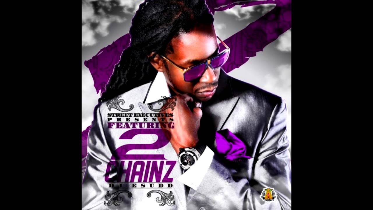 Rick Ross Feat 2 Chainz Wale F ck Em - YouTube