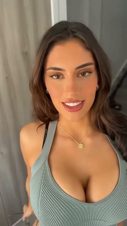 Glasses Or No Glasses Youtube
