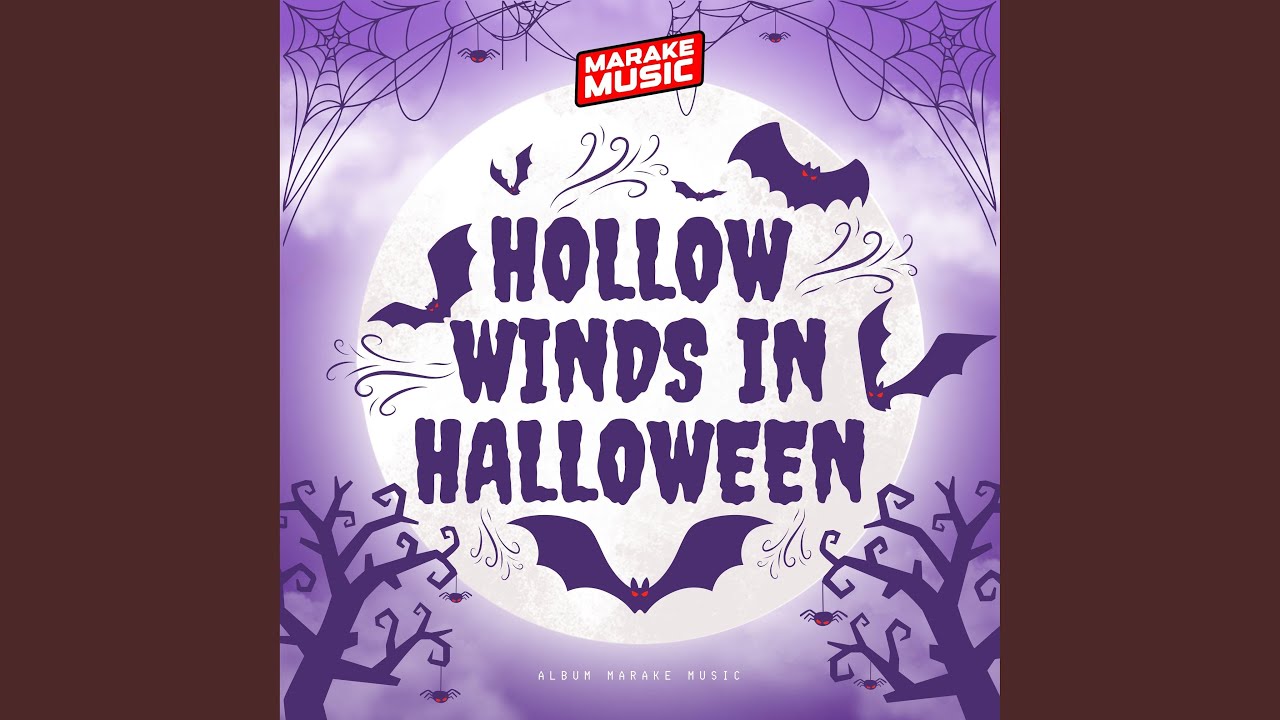 Scream Your Name - YouTube