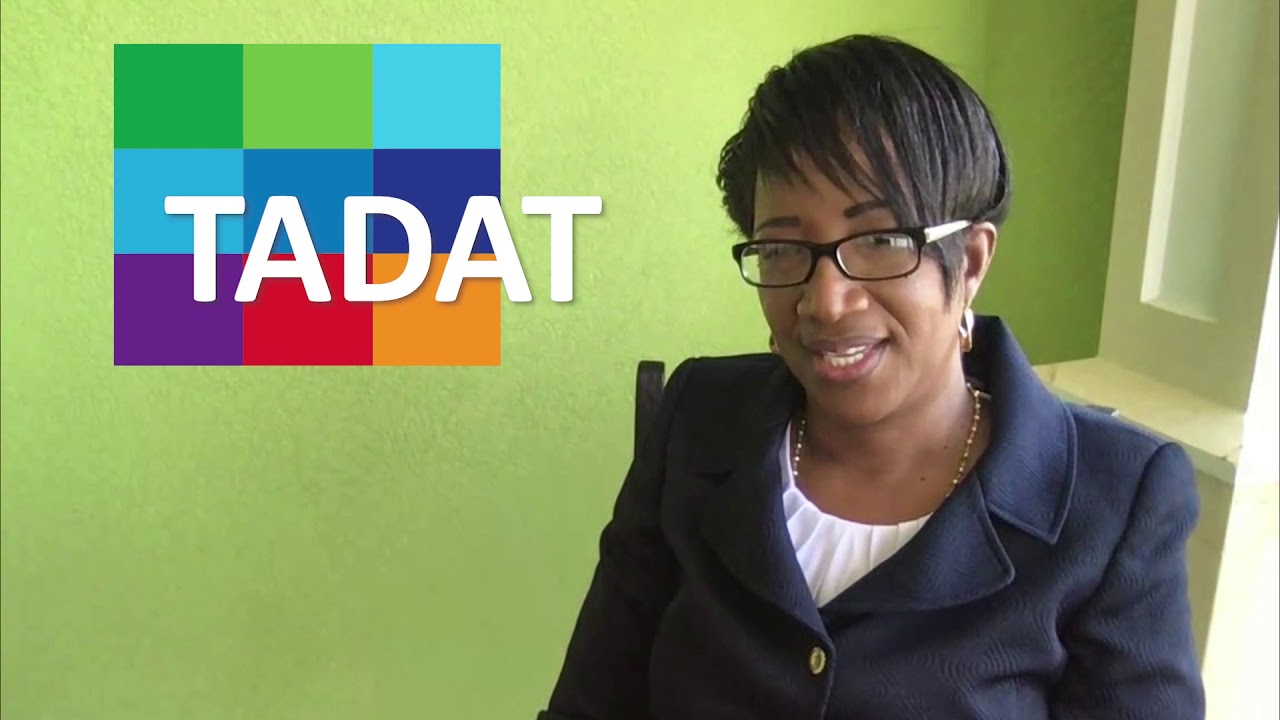 TADAT Module 3: Performance Outcome Area 1 -- Integrity of the ...